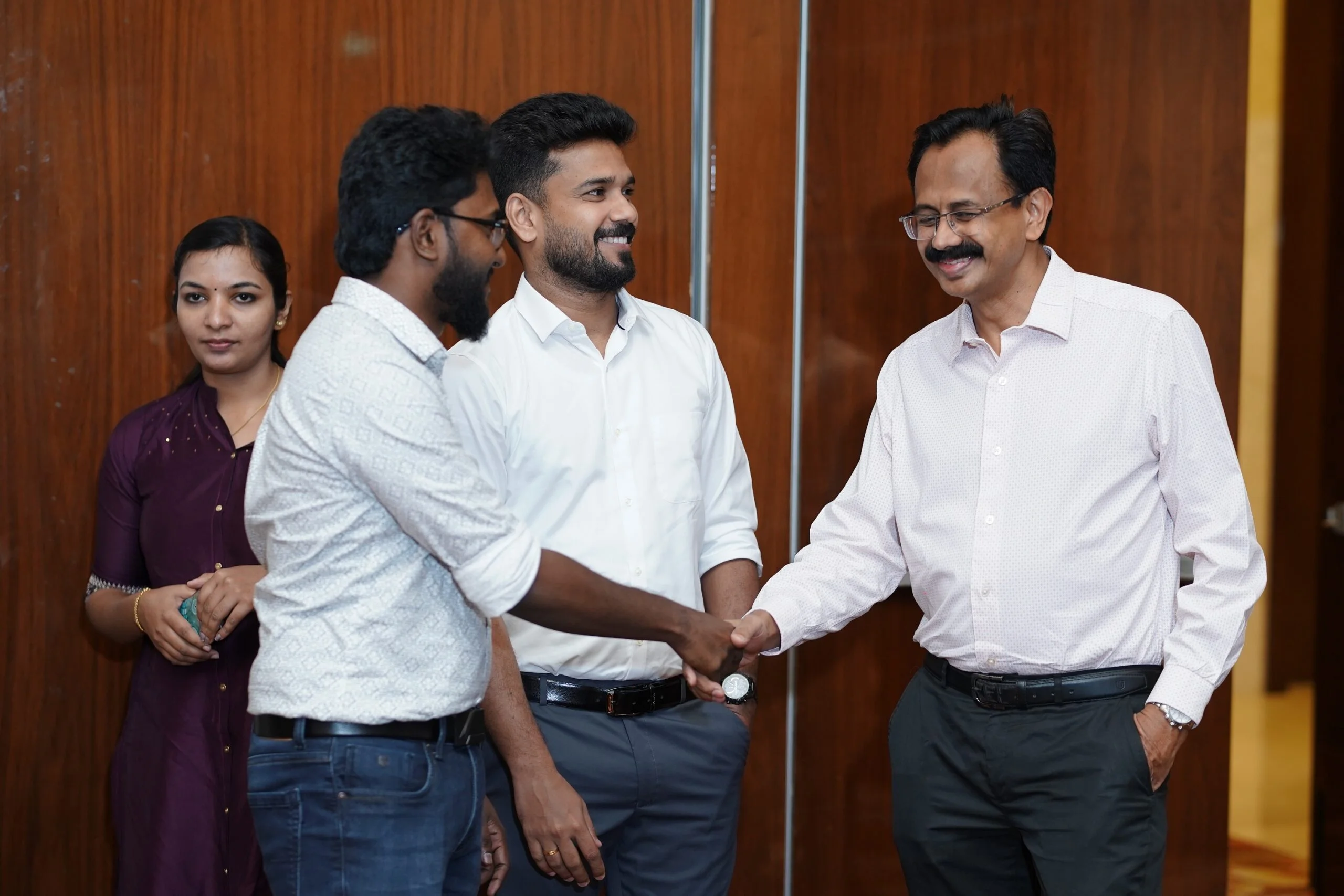 IPFC Academy